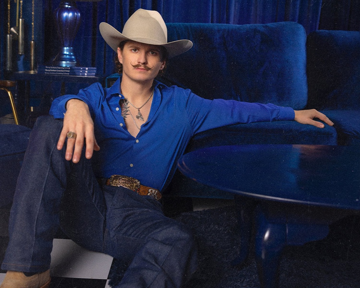 Braxton Keith Age, Bio, Net Worth, Career, and More - Magazine Vector