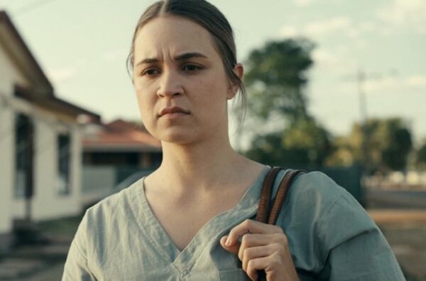Tuuli Narkle Age, Biography, Net Worth, Career, Family, and More ...