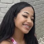 Aya Tanjali Age, Biography, Net Worth, Family, Career, and More ...
