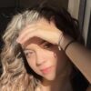 Autumn Renae Age, Biography, Net Worth, Boyfriend, Career, and More ...