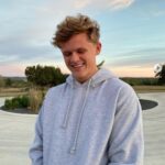 Ryan Trahan Age, Biography, Net Worth, Career, Personal Life, and More ...