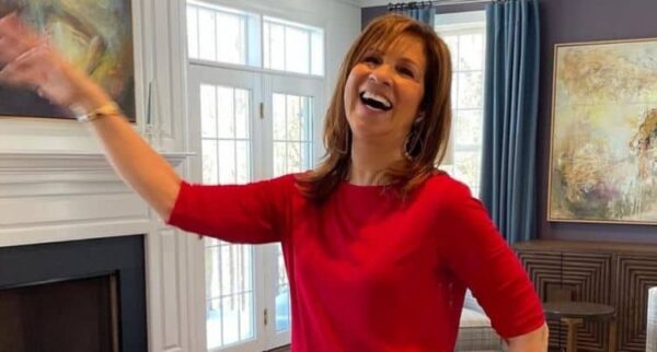 Susan Graver Age, Biography, Net Worth, Family, Career, and More ...