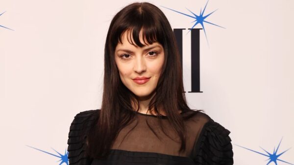 Maria Zardoya Age, Biography, Net Worth, Career, Relationships, and ...