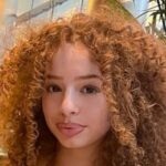 Sunday Kalogeras Age, Biography, Net Worth, Career, Family, and More ...