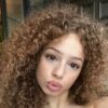 Sunday Kalogeras Age, Biography, Net Worth, Career, Family, and More ...