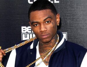 Soulja Boy Age, Biography, Career, Net Worth, Personal Life and More ...