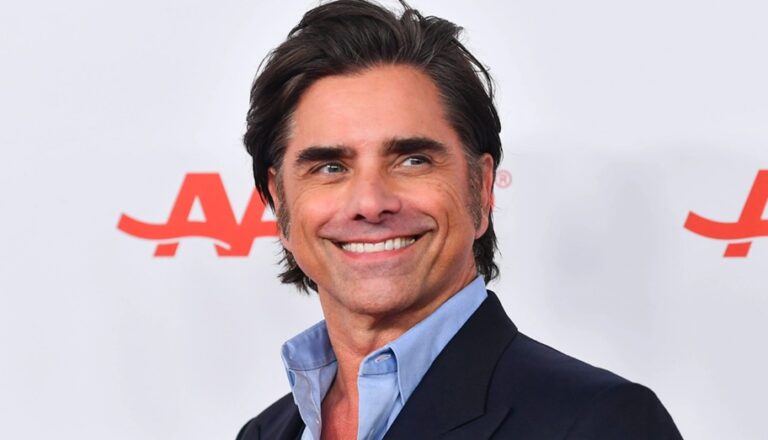 Niles Neumann Age, Biography, Net Worth, Family, Career, and More ...