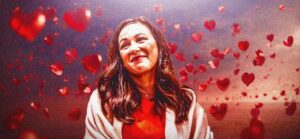 Kevin Stefanski Wife: Everything You Need to Know About Michelle ...