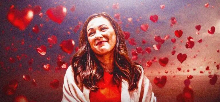 Kevin Stefanski Wife: Everything You Need to Know About Michelle ...