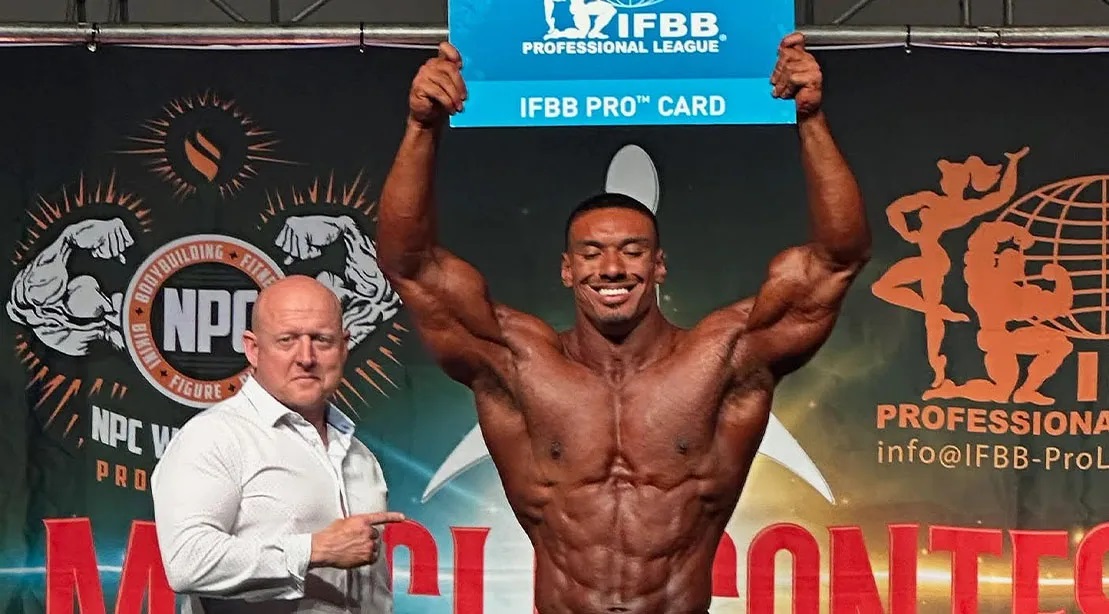 Larry Wheels Wife: Complete Details About His Relationship Status ...