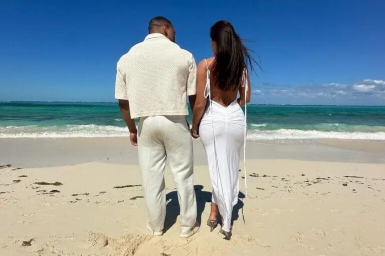 Larry Wheels Wife: Complete Details About His Relationship Status ...