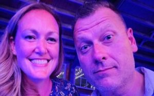Jimmy Failla Wife: A Detailed Look at the Woman Behind the Comedian ...
