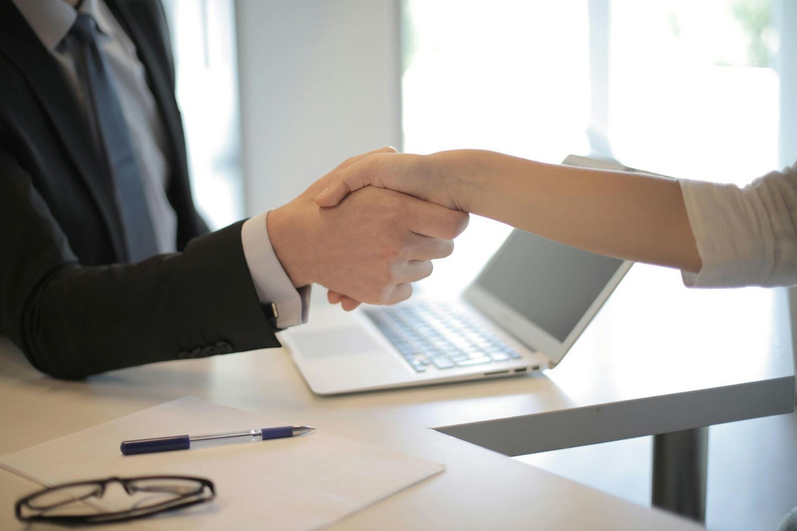 How Schools Can Streamline the Teacher Recruitment Process With a Clear ...